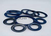 China 12011006 High Pressure FKM Oil Seal 64x80x8 70x90x12 75x100x10 For 455638 524653 for sale