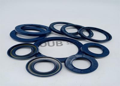 China 12011006 High Pressure FKM Oil Seal 64x80x8 70x90x12 75x100x10 For 455638 524653 for sale
