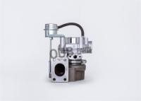 China KOMATSU PC200-7 SAA6D102E-2 Engine Turbochargers 4038475 6738818190 for sale