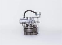 China 3539678 4035455 Engine Turbochargers DH220-5 HX35 DB58 DB58T for sale