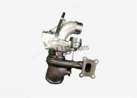 China 4D102 HX25W 4038790 Diesel Engine Turbochargers Mechanical Engineering for sale