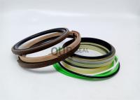 China CTC-418914 Hydraulic Arm Boom Bucket Cylinder CTC-1184131 Repair Seal Kit CTC-1184775 For for sale