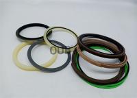 China CTC-418914 Hydraulic Arm Boom Bucket Cylinder CTC-1184131 Repair Seal Kit CTC-1184775 For for sale