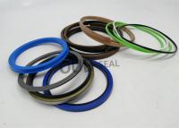 China CTC-1915619 CTC-2159988 For Excavator Arm Boom Cylinder Repair Seal Kits CTC-2316844 for sale