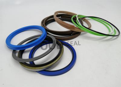 China CTC-1915619 CTC-2159988 For Excavator Arm Boom Cylinder Repair Seal Kits CTC-2316844 for sale