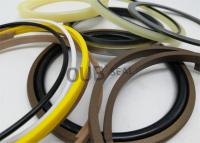 China CTC-1915619 CTC-2159988 For Excavator Arm Boom Cylinder Repair Seal Kits CTC-2316844 for sale
