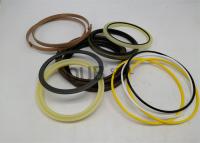 China CTC-2316844 Hydraulic Seal Kit Arm Boom Bucket Seal Kit  Excavator Parts Seal Kits For  CTC-2426840 for sale