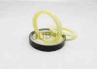 China 5J4986  Piston Rod Seals 7S3206  Hydraulic Polyurethane Piston Seals 5J8011 5J7234 Sealing Ring for sale