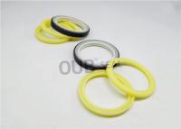 China 5J4986  Piston Rod Seals 7S3206  Hydraulic Polyurethane Piston Seals 5J8011 5J7234 Sealing Ring for sale
