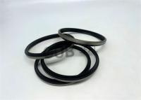 China 07000-53025 TZJB2401-P26-9 GA Hydraulic Dust Wiper Seals For Excavator 10*16*3/4.5 10*20*5/8 12*20*4/6 for sale