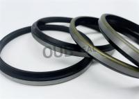 China 708-2L-23960 GA Hydraulic Dust Wiper Seals For Excavator 20*30*5/8 20*30*7/10 20*30*7/10 20*35*7/10 for sale