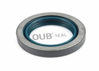 China COMBI 12011716 30*44*11 Tractor Spare Part Rotary Shaft Seal 35*50*10 35*52*10 Wheel Machinery Seals 12001879 12001881 for sale