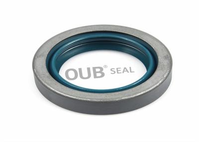 China COMBI 12011716 30*44*11 Tractor Spare Part Rotary Shaft Seal 35*50*10 35*52*10 Wheel Machinery Seals 12001879 12001881 for sale
