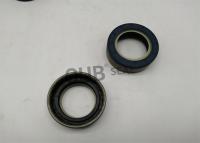 China COMBI 12011716 30*44*11 Tractor Spare Part Rotary Shaft Seal 35*50*10 35*52*10 Wheel Machinery Seals 12001879 12001881 for sale