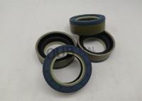 China 12016814 COMBI Seal SF5 35*50*13 40*68*14 45*62*11.2 Wheel Hub Oil Seal 12013319 For Tractor 12013947 for sale
