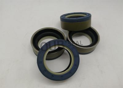 China 12016814 COMBI Seal SF5 35*50*13 40*68*14 45*62*11.2 Wheel Hub Oil Seal 12013319 For Tractor 12013947 for sale