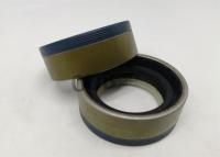 China 12016814 COMBI Seal SF5 35*50*13 40*68*14 45*62*11.2 Wheel Hub Oil Seal 12013319 For Tractor 12013947 for sale
