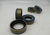 China 12011969 12011991 12001898 Tractor Metric 48*74*13 COMBI Oil Seal 45*65*12 48*65*11 for sale