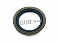 China 12011969 12011991 12001898 Tractor Metric 48*74*13 COMBI Oil Seal 45*65*12 48*65*11 for sale