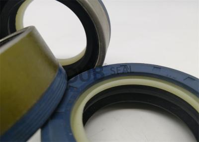 China 12018868 12012468 12017237 12013465 Tractor Shaft Oil Seal NBR COMBI 56*80*16 58*80*16.5 58*82*16 65*92*18 for sale