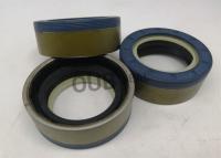 China 12018868 12012468 12017237 12013465 Tractor Shaft Oil Seal NBR COMBI 56*80*16 58*80*16.5 58*82*16 65*92*18 for sale