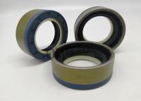 China 12014977 12018616 COMBI SF8 37*52*16 45*60*16 50*65*18 Farm Tractor Oil Seal OEM 12014511 for sale