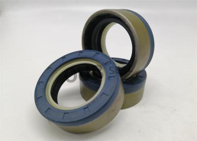China 12014977 12018616 COMBI SF8 37*52*16 45*60*16 50*65*18 Farm Tractor Oil Seal OEM 12014511 for sale