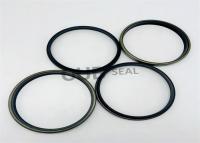 China 7K9215 7K9216 Seal Lip Type For  Backhoe Loader Wheel Loader Wheel Tractor Track Loader  PM-565 PM465 973C for sale
