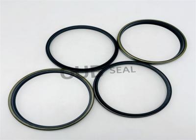 China 35*45*7/10 35*47*7/10 GA Type Single Lip Oil Seal 07000-13032 Dust Seal 32*45*7/10 35*45*5/8 07002-63334 07000-03032 for sale