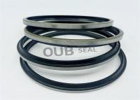 China 35*45*7/10 35*47*7/10 GA Type Single Lip Oil Seal 07000-13032 Dust Seal 32*45*7/10 35*45*5/8 07002-63334 07000-03032 for sale