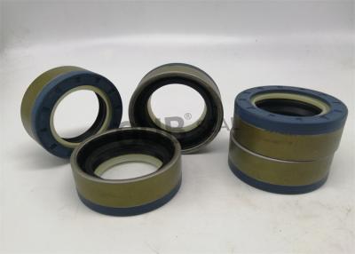 China 50*75*12 55*72*12 12012503 12011794 Tractor Shaft Oil Seal NBR COMBI 55*80*11 57*72*11 12013176 12013172 for sale