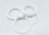 China T2P 11*15*1.25 T3P 12*16*1.25 PTFE Back Up Ring 14*18*1.25 Hydraulic Seal Rings 07001-02011 07001-02012 07001-02014 for sale