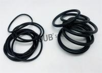 China 702-21-55440 702-21-55450 Komatsu O Ring Seals For Motor Hydralic Travel Motor Main Pump for sale