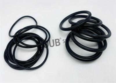 China 702-21-55440 702-21-55450 Komatsu O Ring Seals For Motor Hydralic Travel Motor Main Pump for sale