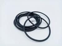 China 702-21-54540 702-21-55420 Komatsu O Ring Seals For Motor Hydralic Travel Motor Main Pump for sale
