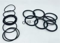 China 702-21-54540 702-21-55420 Komatsu O Ring Seals For Motor Hydralic Travel Motor Main Pump for sale