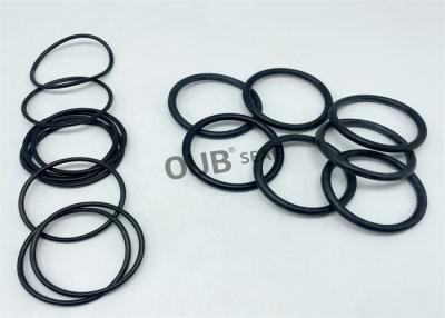 China 702-21-54540 702-21-55420 Komatsu O Ring Seals For Motor Hydralic Travel Motor Main Pump for sale