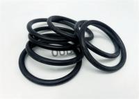 China 700-93-11320 702-16-53920 Komatsu O Ring Seals For Motor Hydralic Travel Motor Main Pump for sale