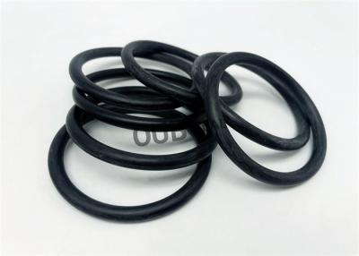 China 700-93-11320 702-16-53920 Komatsu O Ring Seals For Motor Hydralic Travel Motor Main Pump for sale