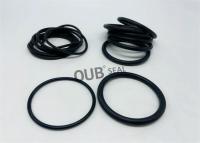 China 700-22-11410 700-22-11450 Komatsu O Ring Seals For MAIN CONTROL VALVE PC290-8K PC220LC-8 PC240-8K PC300-8 for sale