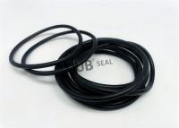 China 700-22-11410 700-22-11450 Komatsu O Ring Seals For MAIN CONTROL VALVE PC290-8K PC220LC-8 PC240-8K PC300-8 for sale