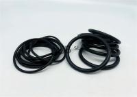 China 575-41-17420 6219-71-1150 Komatsu O Ring Seals CARRIER ROLLER EXCAVATORS PC88MR-8 PC78US-8 PC160LC PC190 D65EX-16 for sale