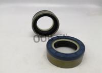 China 12001908 12001909 85*110*16 Excavator Agricultural Machinery Oil Seal 12001907 COMBI 75*102*14 80*110*16 for sale
