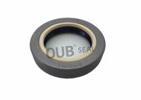 China COMBI SF6 35*60*18.5 40*55*15.5 40*60*18.5 Tractor Spare Part Wheel Machinery Seals12014167 12018848 12012107 for sale