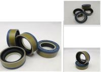 China 12001912 12001913 100*130*16 105*125*16 Oil Seal Kits In China For COMBI 90*120*13 95*120*13 12001910 12012399 for sale