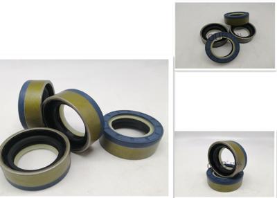 China 12001912 12001913 100*130*16 105*125*16 Oil Seal Kits In China For COMBI 90*120*13 95*120*13 12001910 12012399 for sale