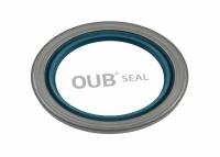 China 12001912 12001913 100*130*16 105*125*16 Oil Seal Kits In China For COMBI 90*120*13 95*120*13 12001910 12012399 for sale