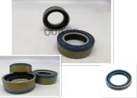 China 12013226 COMBI SF6 Oil Seal Kits 40*65*18.5 42*62*21.5 Excavator NBR Rubber Seal 12016507 12012377 45*65*18.5 for sale