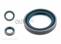 China 12013226 COMBI SF6 Oil Seal Kits 40*65*18.5 42*62*21.5 Excavator NBR Rubber Seal 12016507 12012377 45*65*18.5 for sale