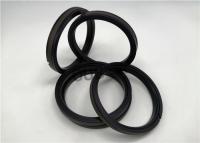 China 707-44-16150 707-44-18180 707-44-18250 Hydraulic Motor SPGW200/205/210/215 Power Piston Rod Rings For Komatsu Excavator for sale